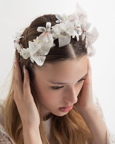 NOTHING BUT the BEST - Tami Bar-Lev